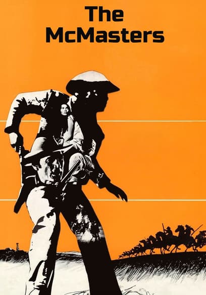 Watch The McMasters (1970) - Free Movies | Tubi