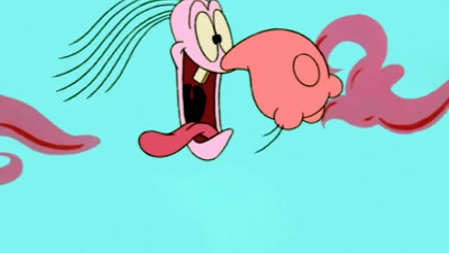 Watch The Wacky World of Tex Avery S01:E48 - Frankeinstone! // Atlantis ...