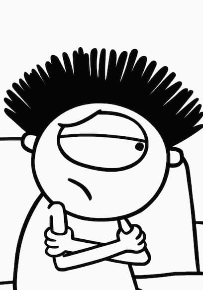 Watch Leon S03:E05 - Episode 5 - Free TV Shows | Tubi