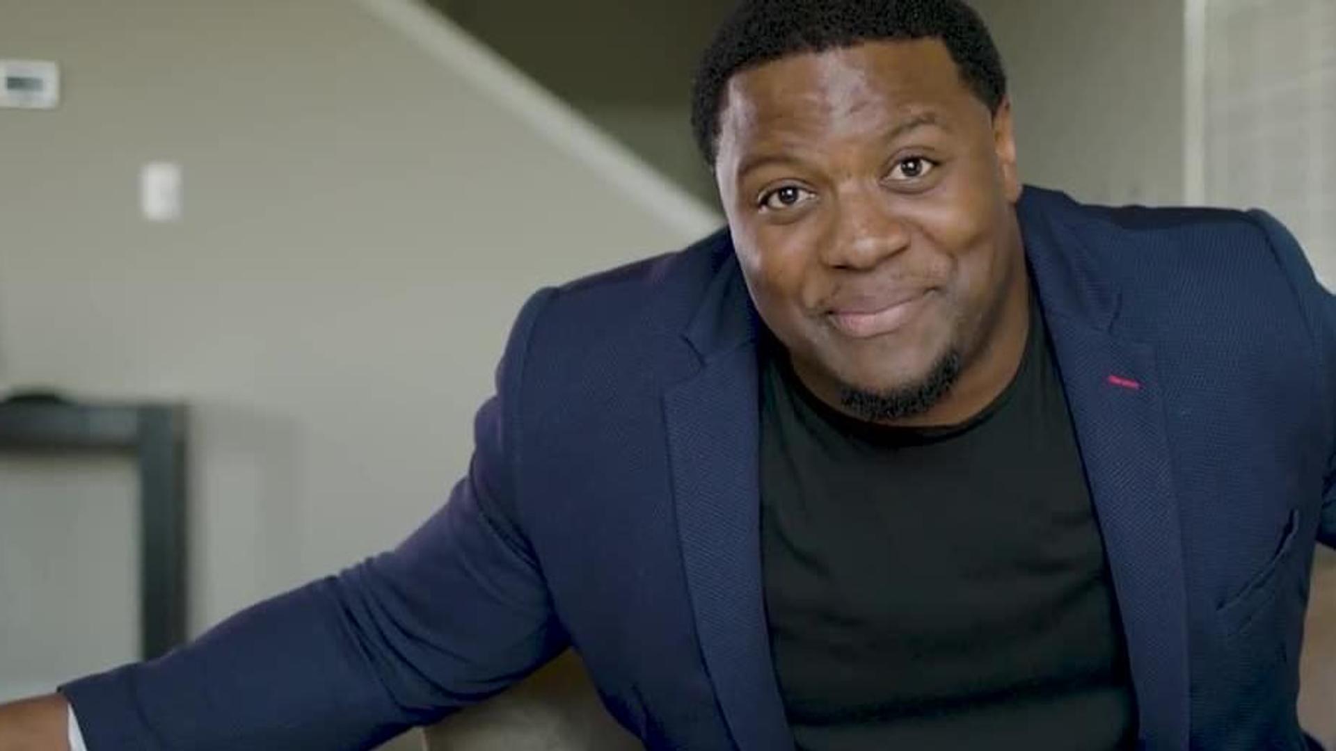 Watch Detroit Deal Maker$ - Free TV Shows | Tubi