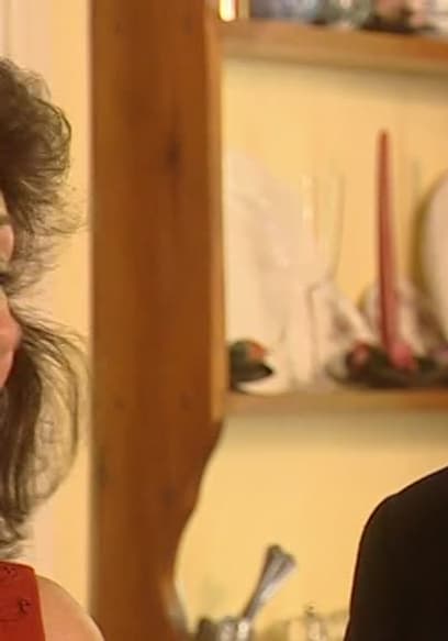 Watch Celebrity Sleepover S01:E04 - Jeremy Beadle - Free TV Shows | Tubi