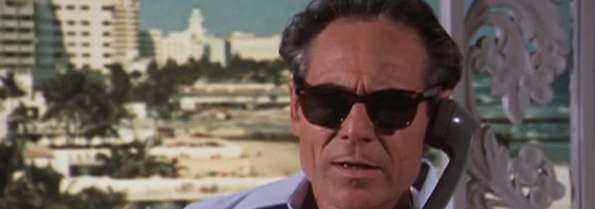 Watch The FBI S09:E04 - The Payoff - Free TV Shows | Tubi