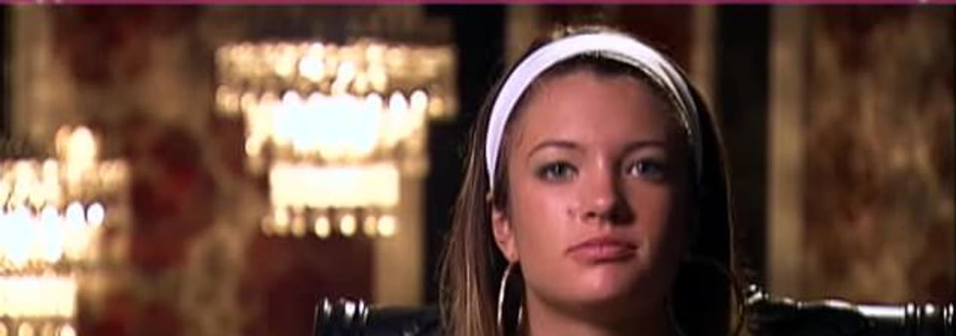 Watch Bad Girls Club S03:E03 - Boston Tea Party - Free TV Shows | Tubi