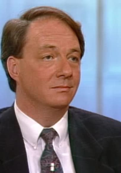 Watch The Geraldo Rivera Show S01:E01 - The Geraldo Rivera Show Ep 1 ...