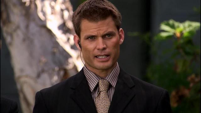 Watch Watch Over Me - Free TV Shows | Tubi