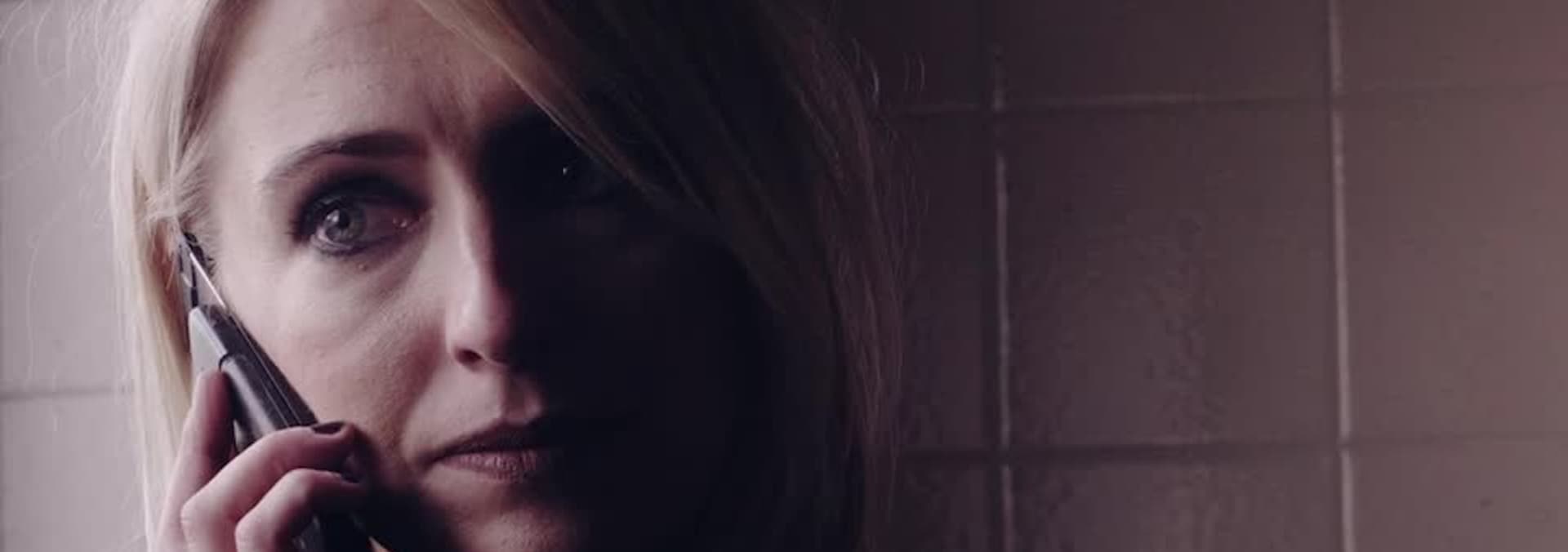 Watch Russian Retribution (2018) - Free Movies | Tubi