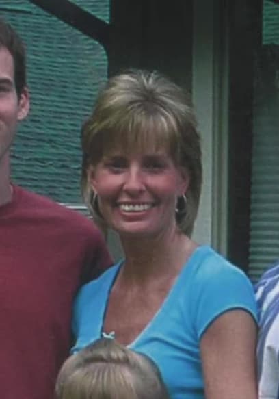 Watch That Chapter S05:E13 - The Crime of Jeffrey Pyne - Free TV Shows ...