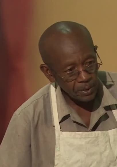 Watch Mr and Mrs Singh S01:E01 - Episode 1 - Free TV Shows | Tubi