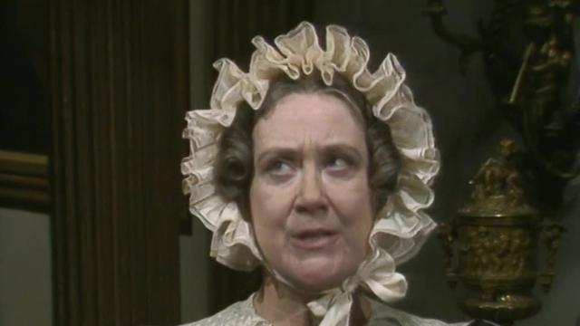 Watch Oliver Twist S01:E01 - Episode 1 - Free TV Shows | Tubi