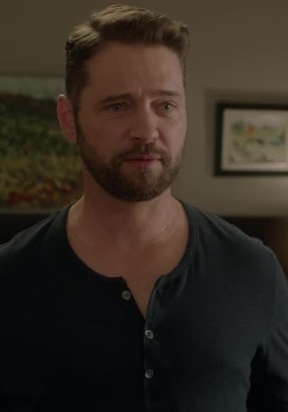 Watch Raising Expectations S01:E13 - Poetry Commotion - Free TV Shows ...