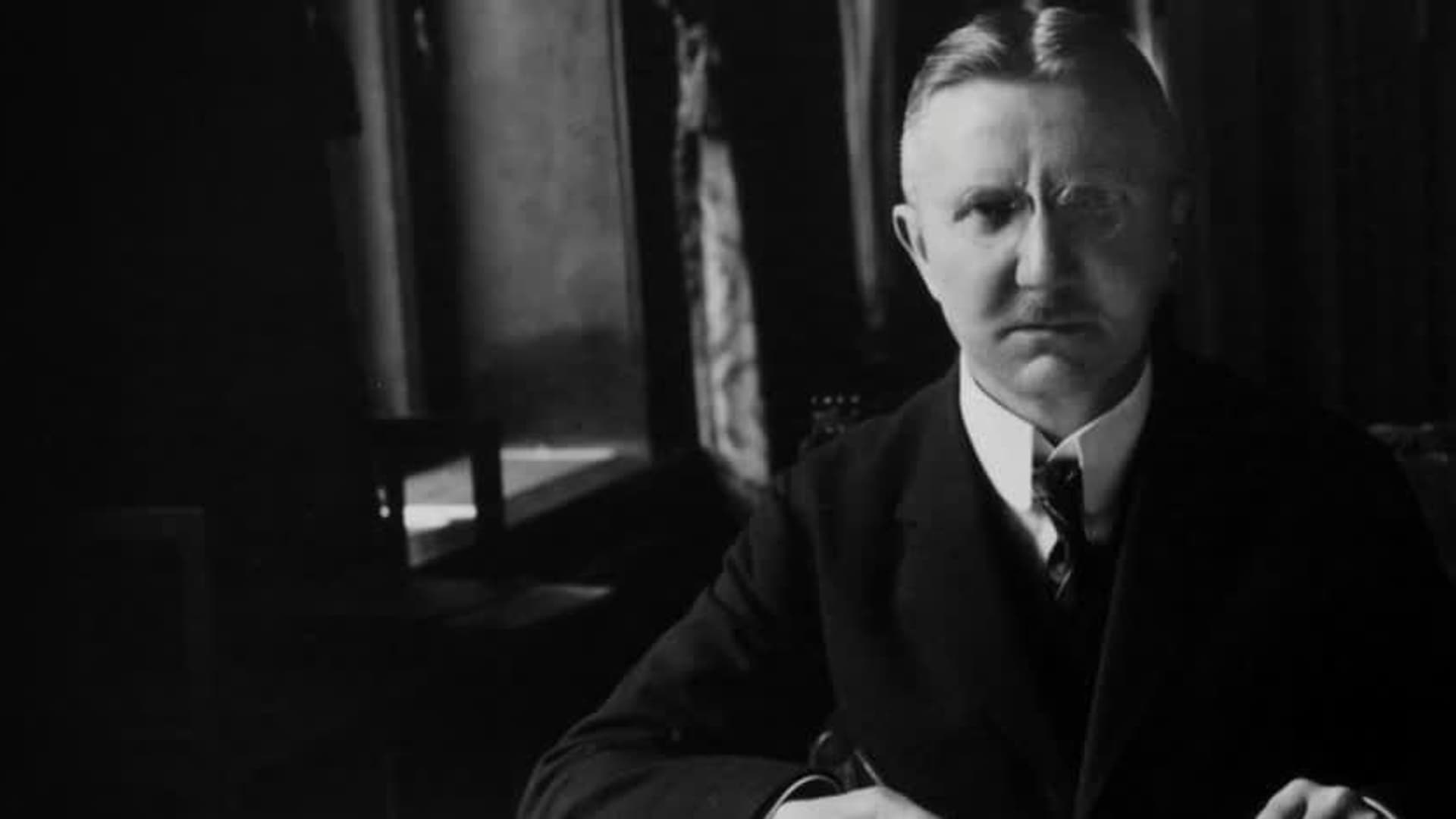 Watch Inside Hitler's Killing Machine - Free TV Shows | Tubi