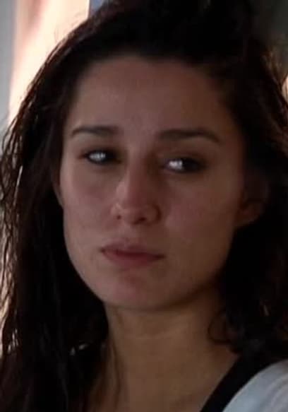 Watch Bad Girls Club S02:E23 - All Bad Things Must C - Free TV Shows | Tubi