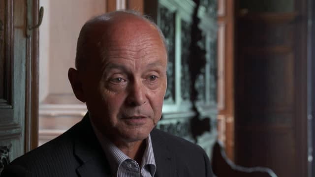 Watch Hidden Killers S01:E02 - New Hidden Killers of the Victorian Home ...