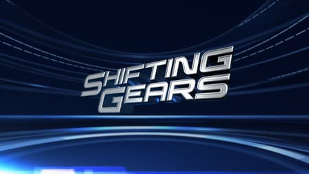 Watch Shifting Gears Season 3 - Free TV Shows | Tubi