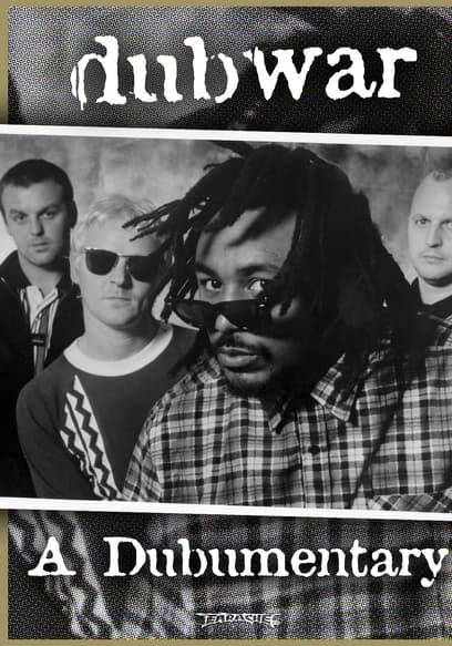 Watch Dub War: A Dubumentary (2010) - Free Movies | Tubi