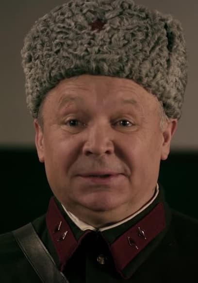 Watch Kill Stalin S01:E06 - Episode 6 - Free TV Shows | Tubi