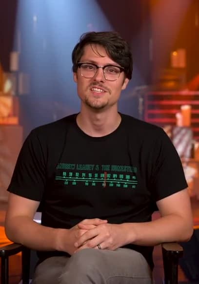 Watch DittyTV's Eleven S01:E01 - Dylan LeBlanc, Gareth Leach, Sharon ...