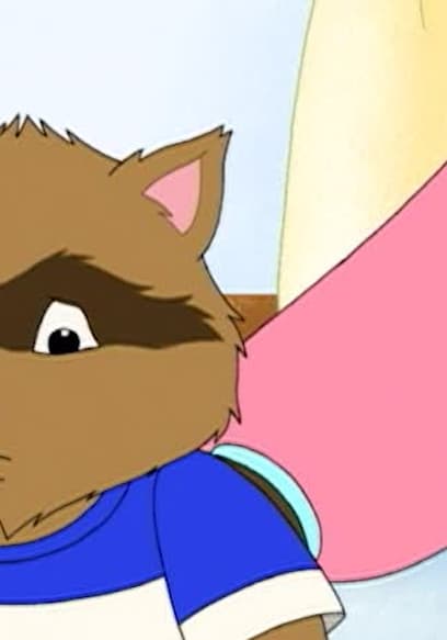 Watch Timothy Va a La Escuela (Doblado) S02:E01 - Un Regreso Muy Feliz ...