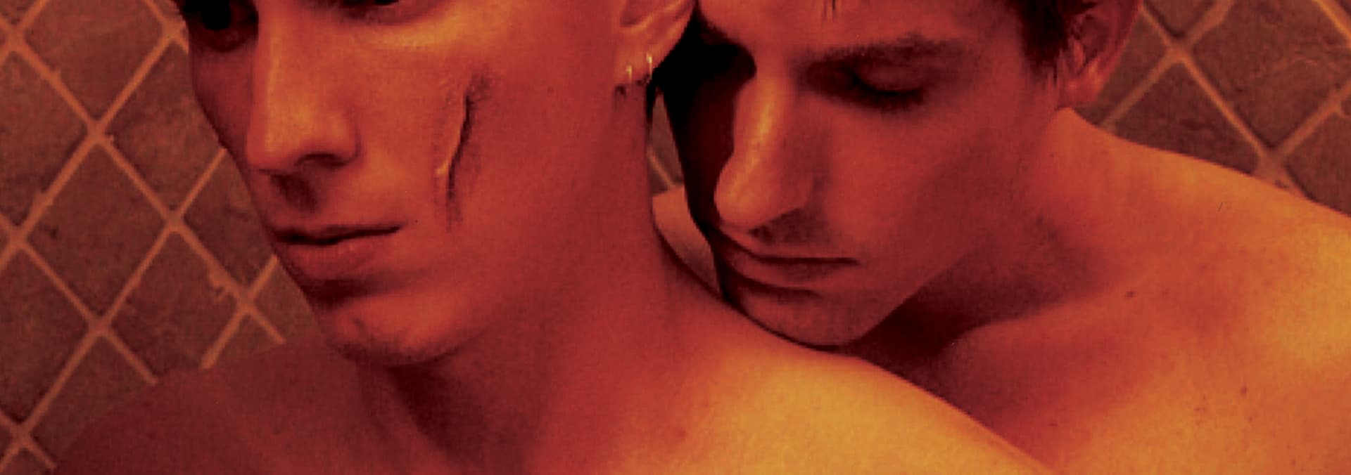 Watch Crutch (2004) - Free Movies | Tubi