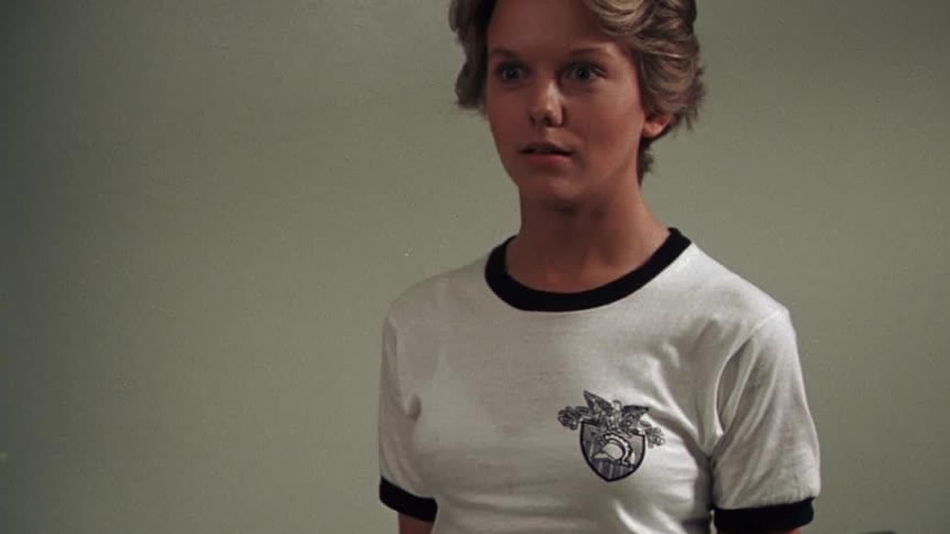 Watch Women at West Point (1979) - Free Movies | Tubi