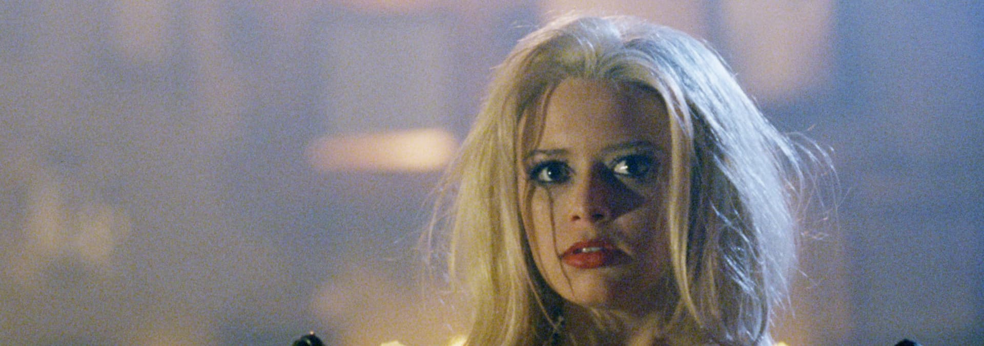 Watch Freeway 2: Confessions of a Trickbaby (1999) - Free Movies | Tubi