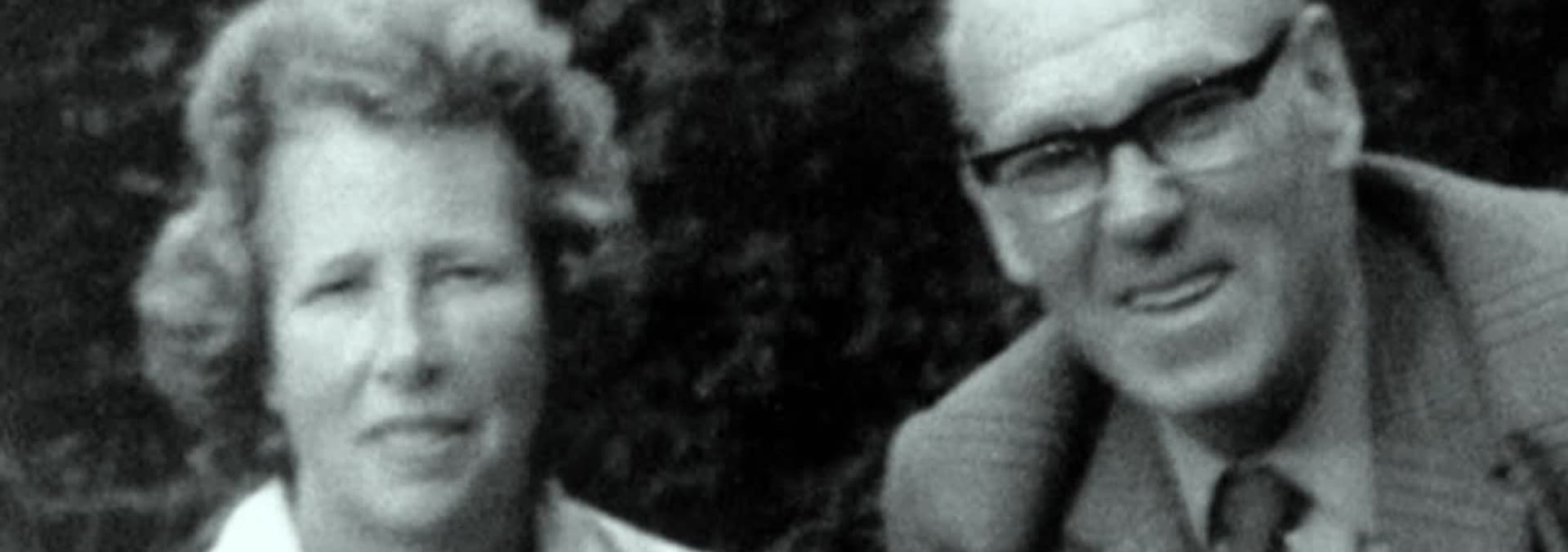 Watch Murderers and Their Mothers S02:E04 - Peter Sutcliffe: The ...