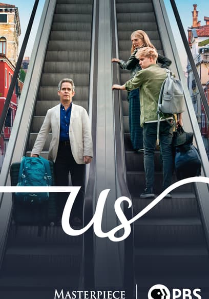 Watch Us S01:E04 - Episode 4 - Free TV Shows | Tubi