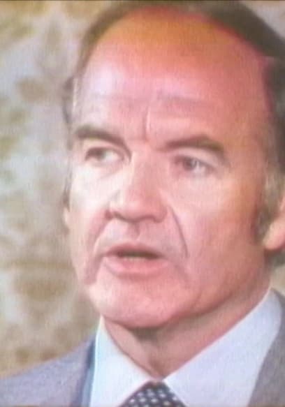 Watch Cold Case Files S03:E03 - Murder in the Midwes - Free TV Shows | Tubi