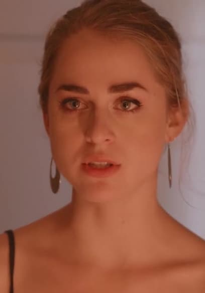 Watch Voyeur Trailer 2019 Free Movies Tubi