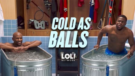 Watch Cold as Balls - Free TV Shows | Tubi