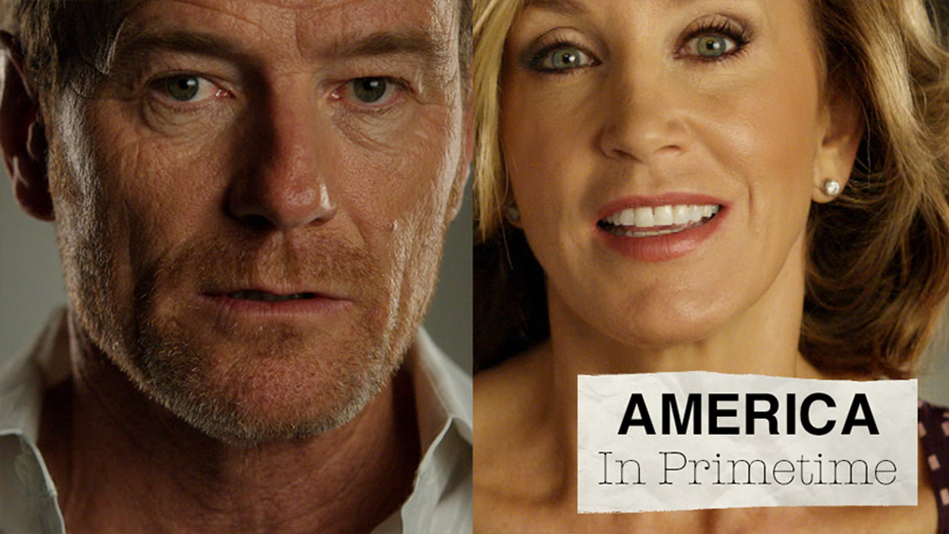 Watch America in Primetime - Free TV Shows | Tubi