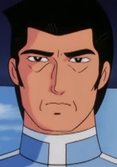 Watch The Ultraman S01:E12 - The Sad Roar Goes on an - Free TV Shows | Tubi