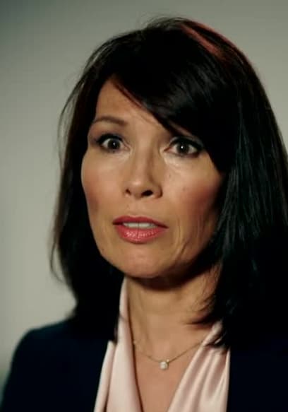 Watch World's Most Evil Killers S08:E03 - Steven Dean Gordon - Free TV ...