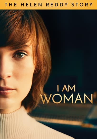 Watch I Am Woman (2019) - Free Movies | Tubi