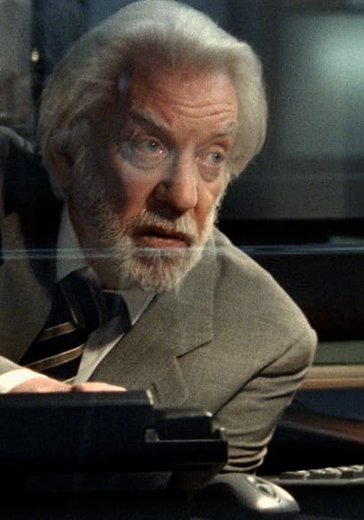 Watch Human Trafficking S01:E01 - Human Trafficking: Part 1 - Free TV ...