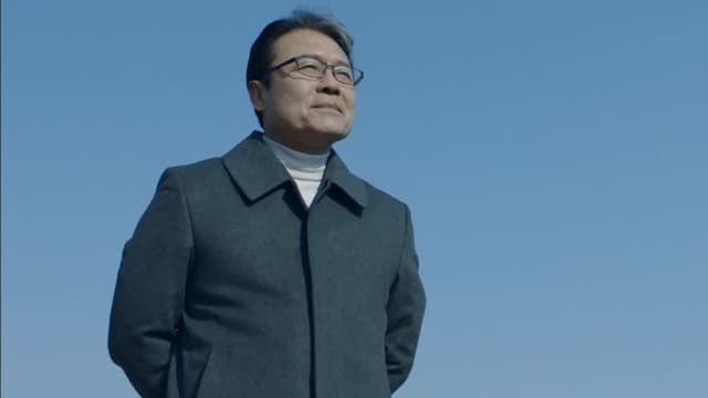 Watch Save Me 2 S02:E01 - Episode 1 - Free TV Shows | Tubi