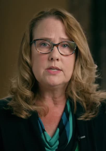 Watch World's Most Evil Killers S07:E15 - Joshua Wade - Free TV Shows ...