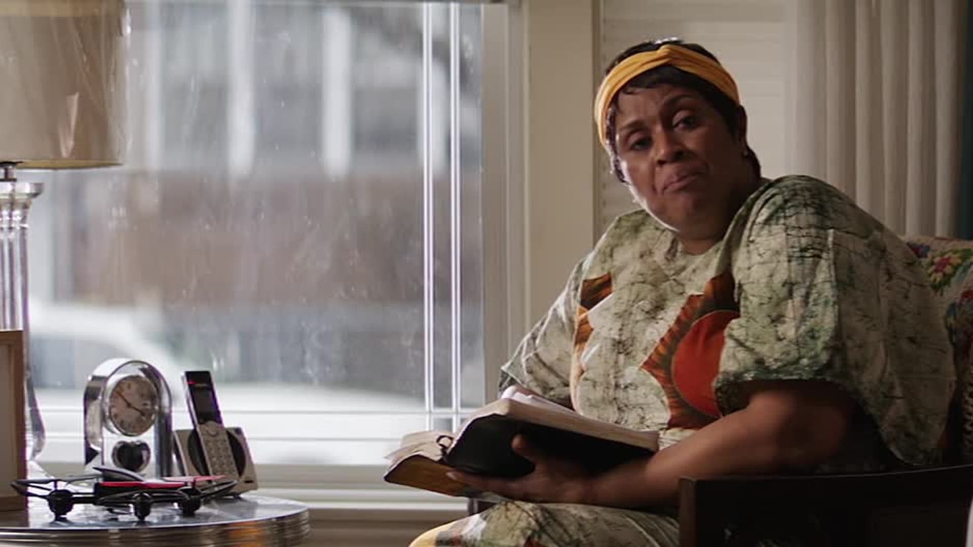 Watch I Got Problemz (2023) - Free Movies | Tubi