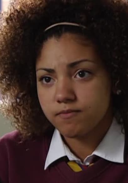Watch Waterloo Road S04:E17 - Episode 17 - Free TV Shows | Tubi