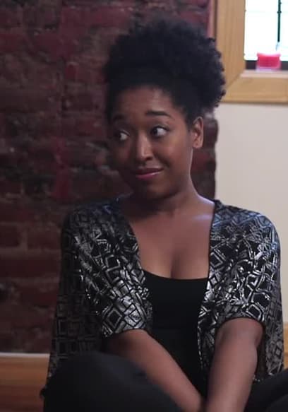 Watch Situationships S02:E03 - Episode 3 - Free TV Shows | Tubi