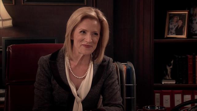 Watch Saint George S01:E05 - Superstition - Free TV Shows | Tubi