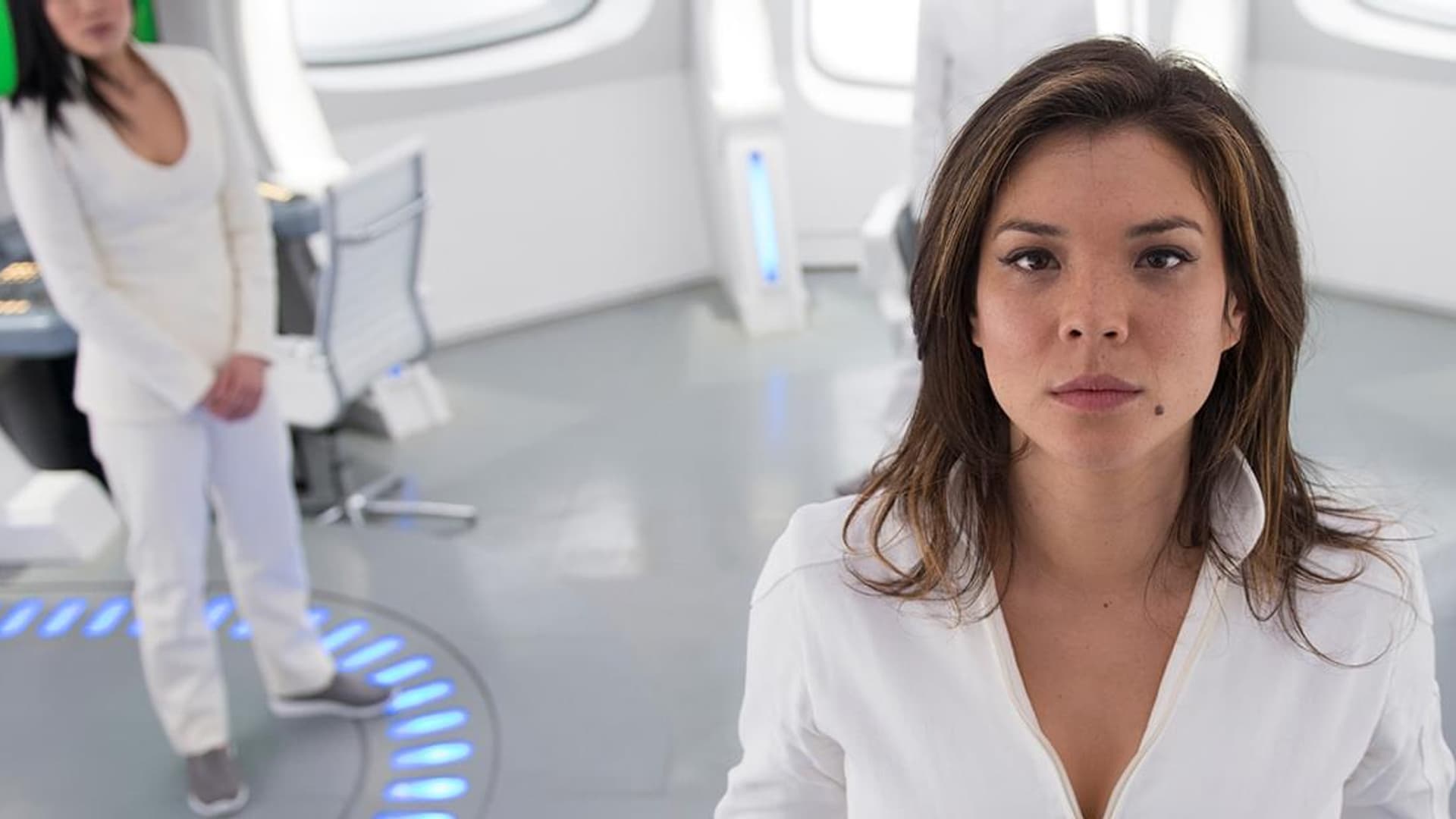 Watch Debug (2014) - Free Movies | Tubi