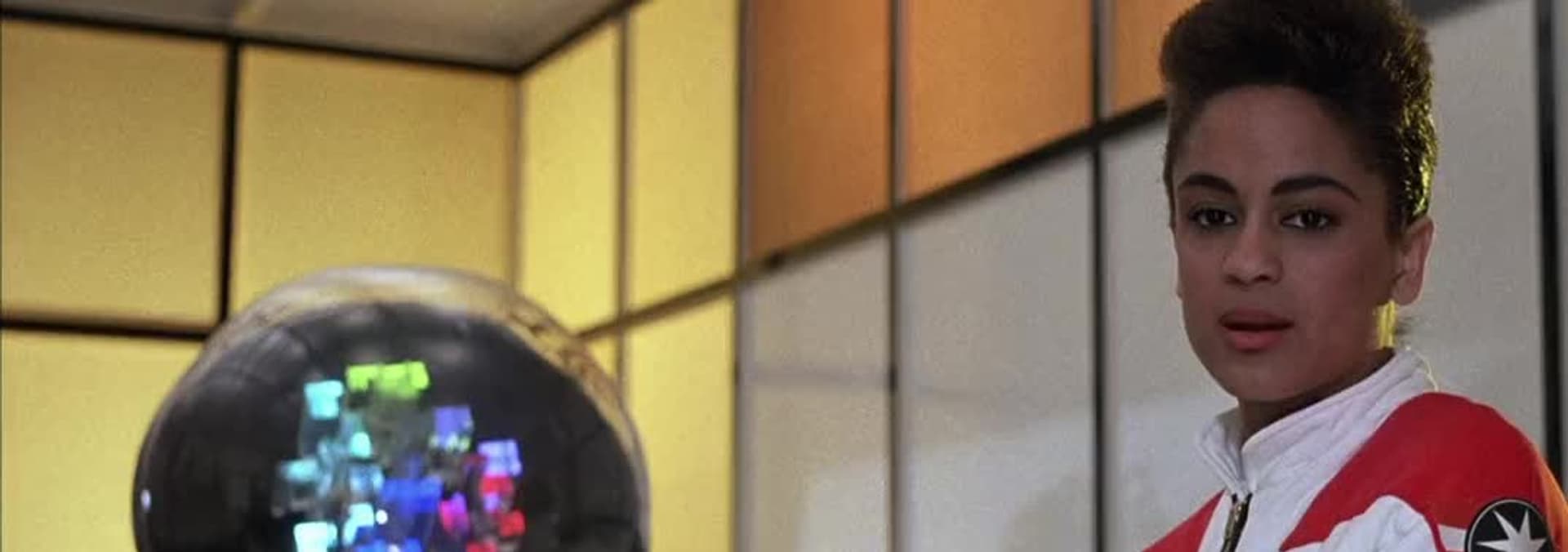 Watch Robot Jox (1990) - Free Movies | Tubi