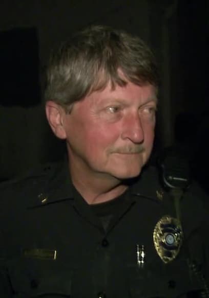 Watch Cops S22 E31 When Ya Gotta Go Free Tv Shows Tubi