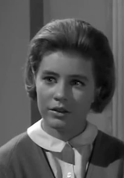 Watch The Patty Duke Show S03:E14 - Cathy Leaves Home but Not Really ...