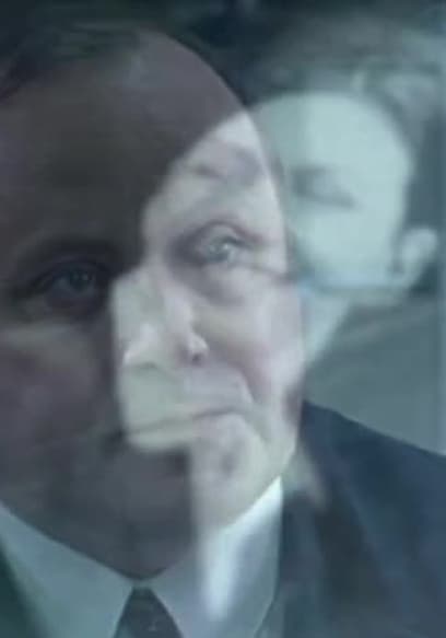 Watch Murphy's Law S01:E01 - Pilot - Free TV Shows | Tubi