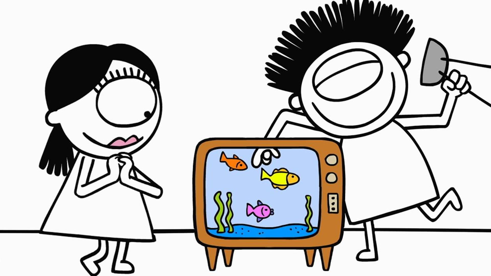 Watch Leon - Free TV Shows | Tubi