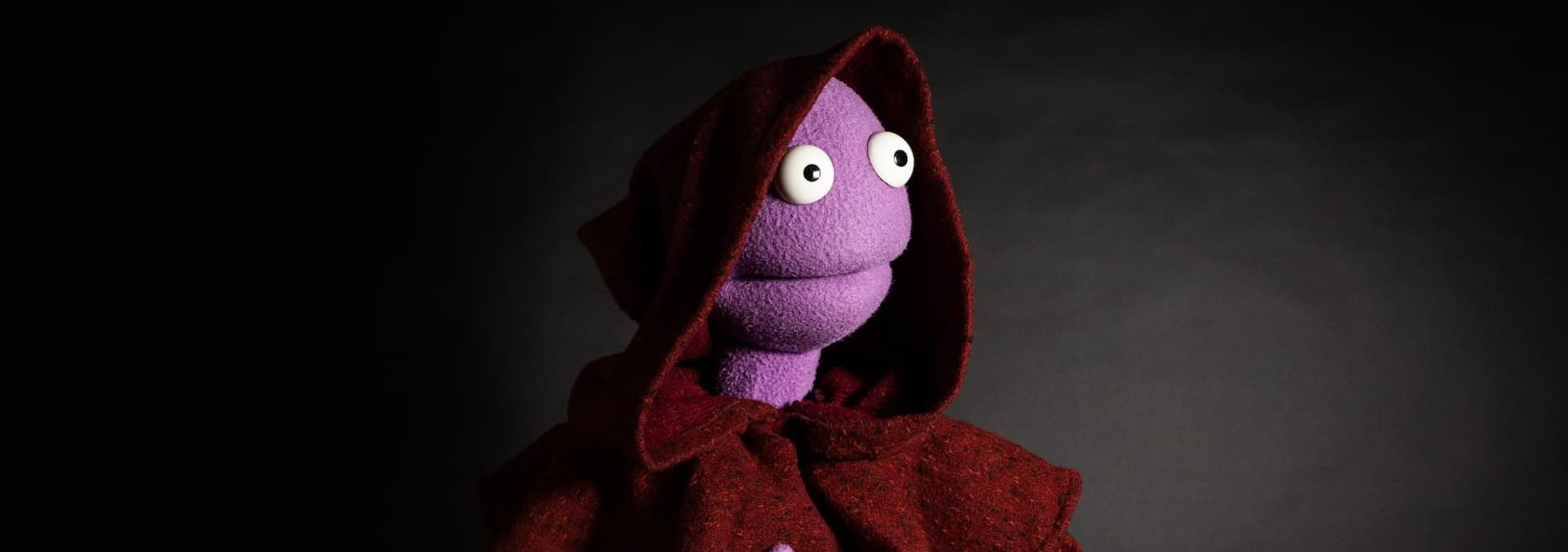 Watch Randy Feltface Book Of Randicus 2020 Free Movies Tubi