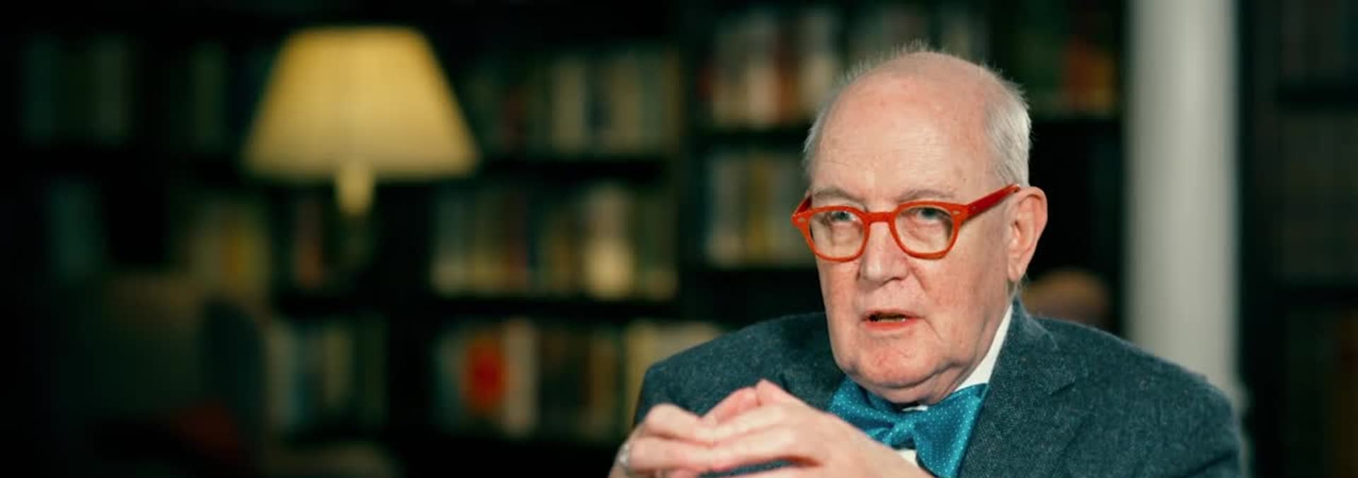 Watch World's Most Evil Killers S08:E13 - Jordan Monaghan - Free TV ...