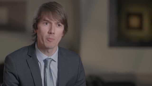 Watch World's Most Evil Killers S02:E02 - Mark Bridger - Free TV Shows ...